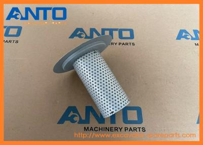 China 206-60-41221 2066041221 Spuitmachine voor KOMATSU graafmachines PC1000 PC1000SE PC1000SP PC1600 PC1600SP Te koop