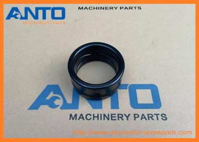 China 4365897 HITACHI Buismachine voor het graven Te koop