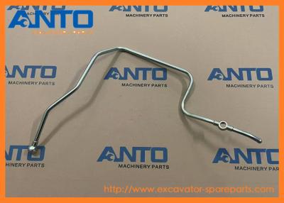 China 115416-6380 1-15416638-0 Ruimteboormachine Spare parts fit for ZX470-5G 6WG1 Te koop