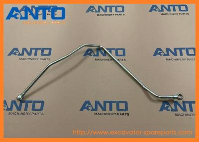 China 115416-6390 1-15416639-0 Ruimteboormachine Spare parts fit for ZX500LC ZX600 6WG1 Te koop