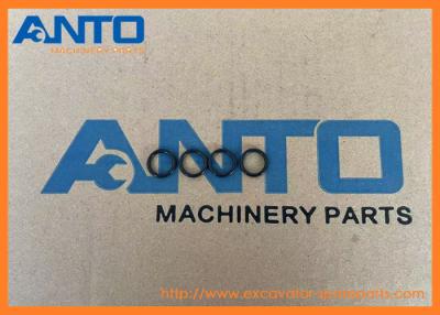 China 0-95690111-0 9-09561111-0 Pakking HITACHI Graafmachine Onderdelen Voor ZX350H-3 ZX400W-3 Te koop