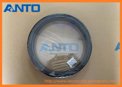 China 4114753 Onderdelen voor graafmachines voor de afdichting EX200-2 EX200-3 EX200-3C Te koop