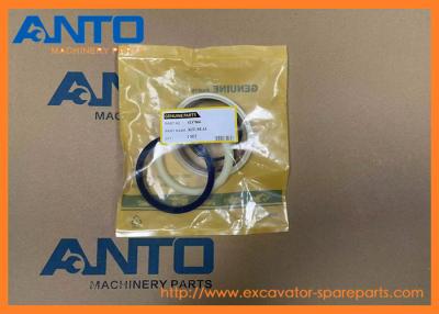 China 4137866 U-ring verpakkingsgraafmachine onderdelen voor HITACHI EX200-5Z JPN EX270 Te koop