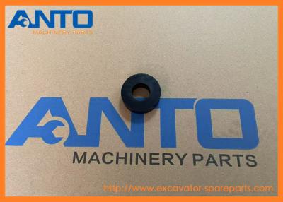 China 415-64-13130 4156413130 Kussen voor KOMATSU wielladers 545 558 568 WA100 WA100M Te koop