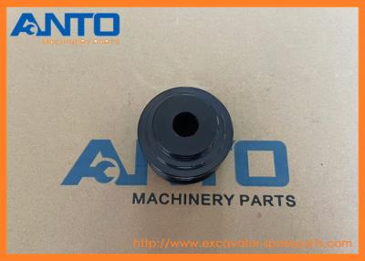 China VOE20460102 20460102 Onderdelen voor graafmachines met katrolen voor EC180B EC210B Te koop