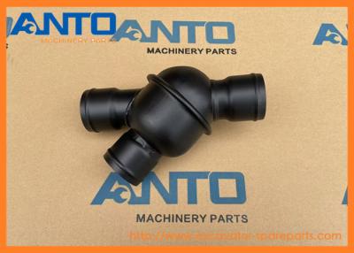 China VOE11062225 11062225 Termostaat graafmachine onderdelen voor A25D A30D Te koop