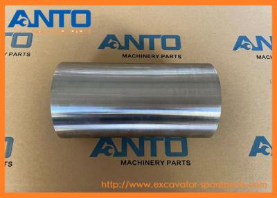 中国 9766002 パイプ HITACHI エグババター 配件 ZX650LC-3 ZX670LCH-3 ZX850-3 販売のため