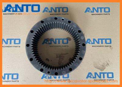 中国 SA7118-30350 14720967 EC210C EC235C に適したギアリング掘削機のスペアパーツ 販売のため