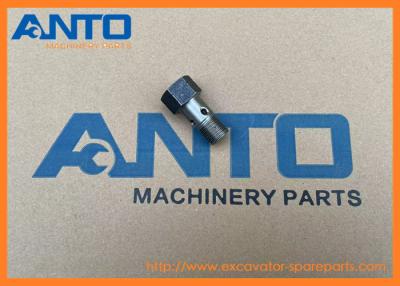 中国 VOE20405847 20405847 EC210B EC290B に適したバルブ掘削機の部品 販売のため