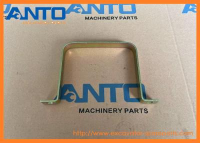 中国 4180555 ヒタチ EG110R EG40R EG40R-C EG65R-3用のクランプ掘削機用部品 販売のため