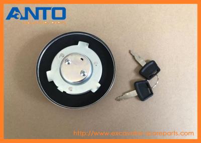 Cina 4188409 Parti di ricambio per escavatori a tappeto per HITACHI EX100 EX100-2 EX100-3 EX100-3C in vendita