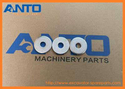 中国 419-43-17920 4194317920 コマツー掘削機の洗濯機サポート HB205 HB215 PC30R PC35R 販売のため