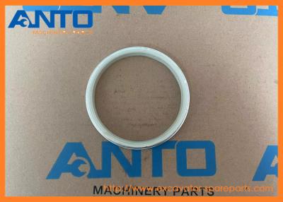 中国 419-46-11230 4194611230 コマツー 532 WA300 WA300L WA320 WA320Lの防塵シールサポート 販売のため