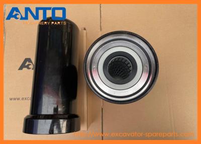 中国 419-60-35153 4196035153 KOMATSU WA200PT WA250 WA250PT WA320のためのカートリッジサポート 販売のため
