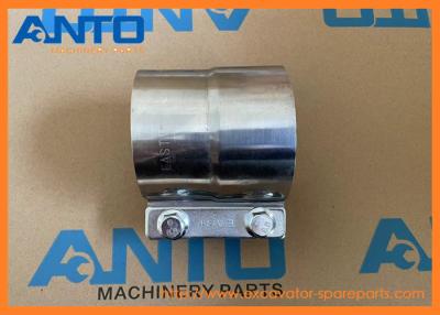 中国 4190587 ヒタチ EG110R EG40R EG40R-C EG65R-3用のクランプ掘削機用部品 販売のため