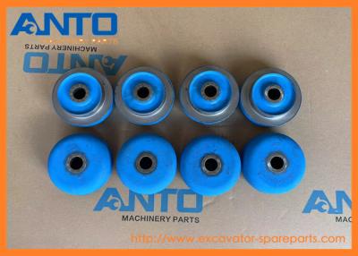 中国 4194638 ヒタチ EX40 EX45 EX60 EX60G EX60SR用のゴム掘削機の部品 販売のため