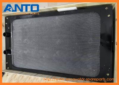 中国 VOE15067029 15067029 A35F A40F用の散熱機掘削機のスペアパーツ 販売のため