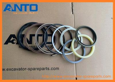 中国 4203830 シールキット ヒタチEX220用の掘削機用スペアパーツ 販売のため