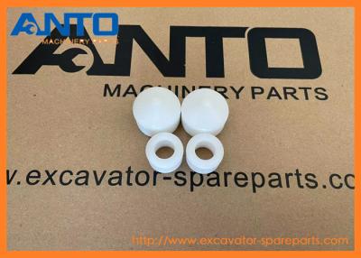 中国 4204558 ヒタチEG65R-3 EG70R-3 EX100 EX100-2用のローラー掘削機用スペアパーツ 販売のため