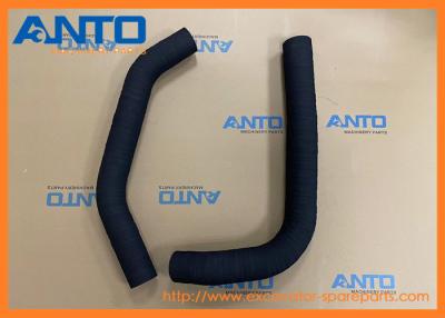 中国 421-03-11832 4210311832 KOMATSU WA450 WA470用のホース掘削機用スペアパーツ 販売のため