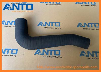 中国 421-03-32132 4210332132 KOMATSU WA430 WA450 WA470用のホース掘削機用スペアパーツ 販売のため