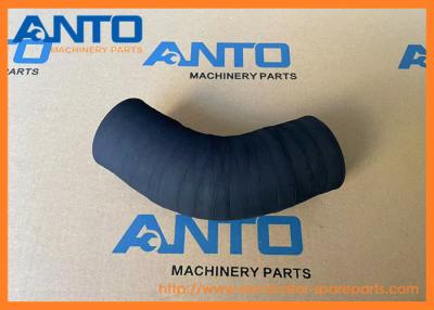 中国 421-03-42250 4210342250 KOMATSU WA470 WA480用のホース掘削機用スペアパーツ 販売のため