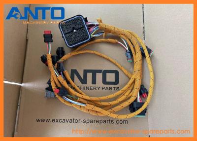 China 3239140 323-9140 Motorharness Graafmachine Motoronderdelen voor 330D 330D FM 330D L for sale