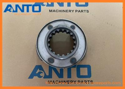 中国 135-13-31362 135-13-31361 コマツー ブールドーザー 交換部品 D53A-16 D57S-1B 販売のため