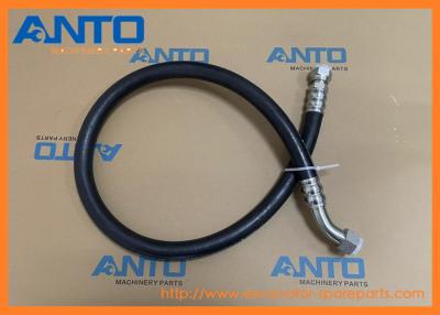 中国 421-09-45110 4210945110 KOMATSU WA470 WA480用のホース掘削機用スペアパーツ 販売のため