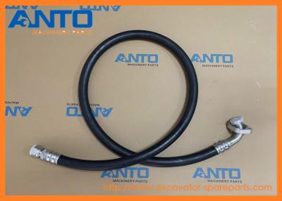 中国 421-09-45120 4210945120 KOMATSU WA470 WA480用のホース掘削機用スペアパーツ 販売のため