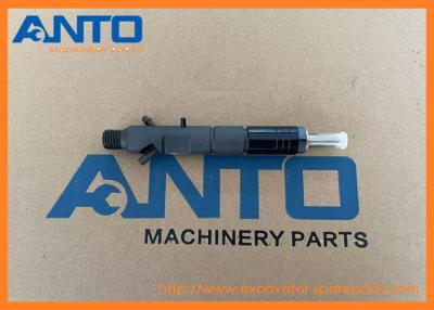 中国 230-8999 2308999 3054C 318D2 L に適したインジェクター・エグババター・スペアパーツ 販売のため