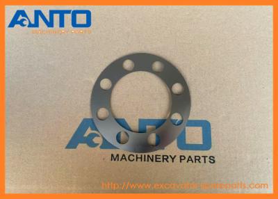 中国 421-22-12160 4212212160 KOMATSU WA400 WA420 WA450用のシム掘削機用スペアパーツ 販売のため