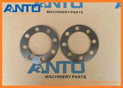 中国 421-22-12170 4212212170 シム エグババター パーツ コンマツウ WA400 WA420 WA450 販売のため