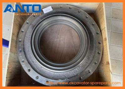 中国 207-27-72290 2072772290 ハブ KOMATSU PC300LC-8M0 PC350-8M0のための掘削機のスペアパーツ 販売のため