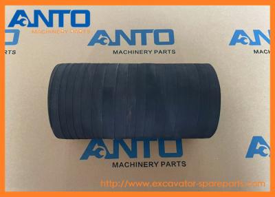 中国 07260-09922 0726009922 ホース KOMATSU PC750LC-6 PC800-6のための掘削機のスペアパーツ 販売のため