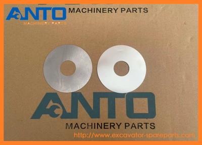 中国 421-23-32470 4212332470 シム・エグババター パーツ コンマツウ WA380 WA380Z 販売のため