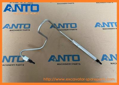 中国 6245-71-5150 6245-71-5151 チューブ KOMATSU SAA6D170E-5Cのための掘削機のスペアパーツ 販売のため