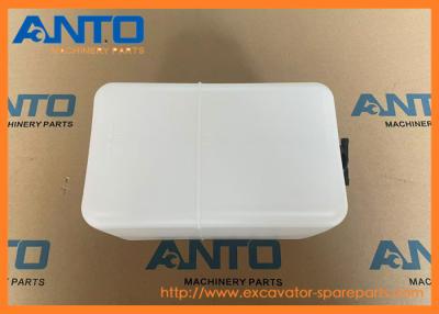 中国 17A-03-14111 17A0314111 タンク KOMATSU ブルドーザー パーツ D37EX-23 D65EX-16 販売のため