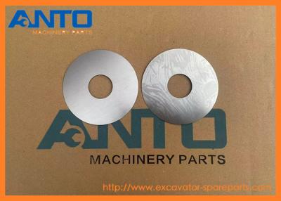 中国 421-23-32480 4212332480 シム・エグババータ パーツ 販売のため