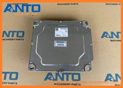 China T400052 340-8157 ECU Onderdelen voor de motor van de boormachine met regelaar1 for sale