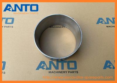 中国 421-23-33170 4212333170 KOMATSU WA430 WA450用のスリーブ掘削機用スペアパーツ 販売のため