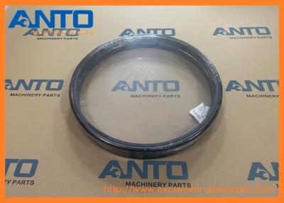 中国 421-33-00050 4213300050 KOMATSU WA500用の浮遊シール掘削機の部品 販売のため