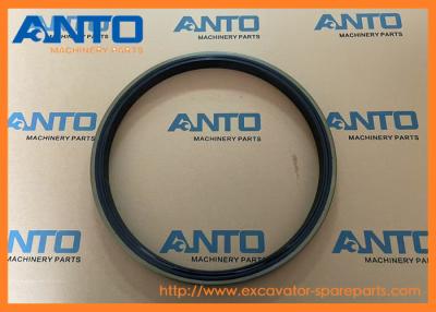 China 421-33-21811 4213321811 Spareonderdelen van afdichtmachines voor KOMATSU WA400 WA420 Te koop