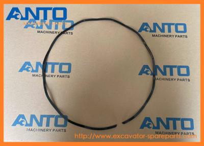 中国 421-33-31630 4213331630 KOMATSU WA470 WA480用のスプリング掘削機のスペアパーツ 販売のため