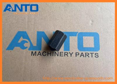 China 421-33-31730 4213331730 Spareonderdelen van de kap van de graafmachine voor KOMATSU WA320 WA320L Te koop