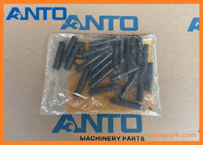 China 1T-1754 1T1754 Freewheel Roller Truck Motor Parts Fitting voor 3516B 785G 793B Te koop