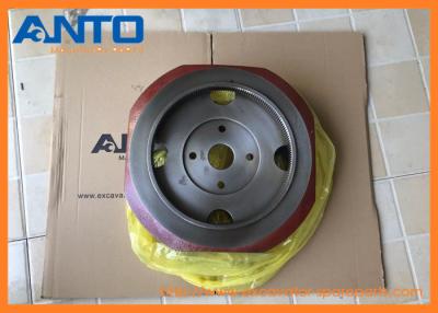 China 2082771170 208-27-71170 Drager ondersteuning voor KOMATSU PC270LL PC300 PC300HD PC300LL Te koop