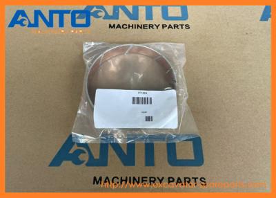 China 1T-1253 1T1253 Bushing Wheel Dozer Spare Parts Fitting voor 854G 854K C32 Te koop