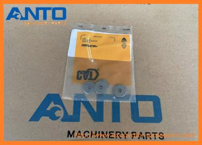 中国 1T-1250 1T1250 3508 777D 785B用のリターニング洗濯機トラック用スペアパーツ 販売のため