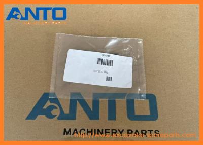 China 5P-5287 5P5287 Rivet Head Tractor Spare Parts Fitting For 3512 776D 784B for sale